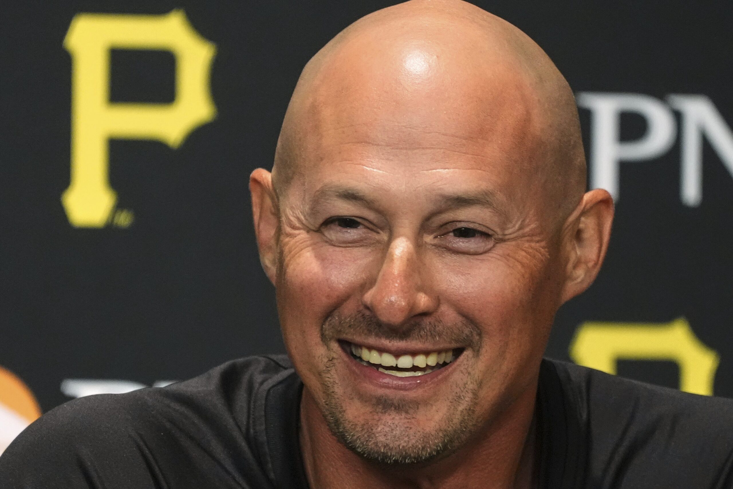 Kelly introduced as Bucs’ boss | News, Sports, Jobs - Times Observer